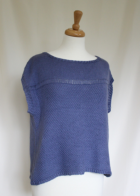 Ravelry: beehivewoolshop's Calamity