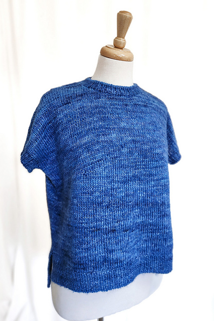 Ravelry: beehivewoolshop's Building Blocks Drop