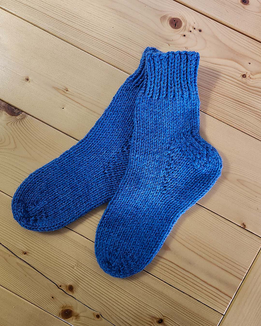 Ravelry: beehivewoolshop's Pitter Pattern