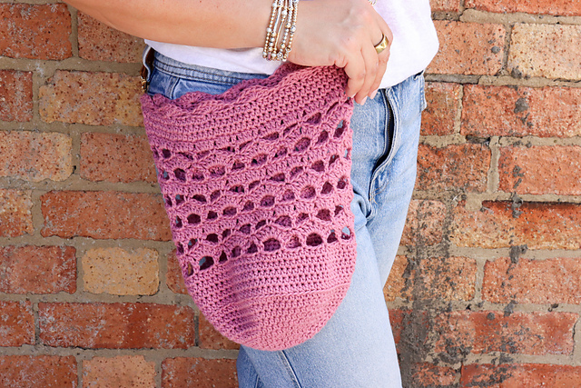 Ravelry: Designs by Bella Coco Crochet