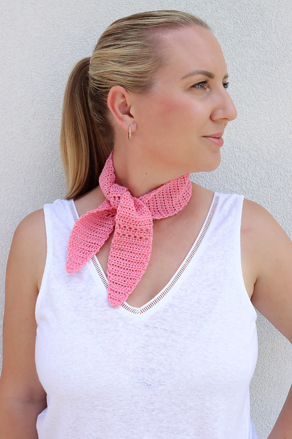 Ravelry: Designs by Bella Coco Crochet