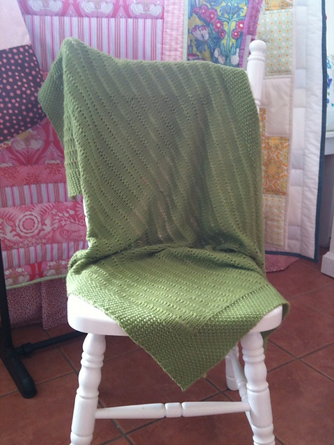 Ravelry: Frankie pattern by Isabel Bedford