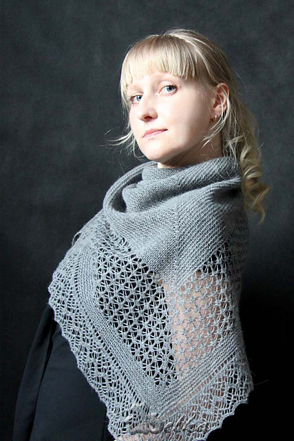 Ravelry: belochka's Rock Island II
