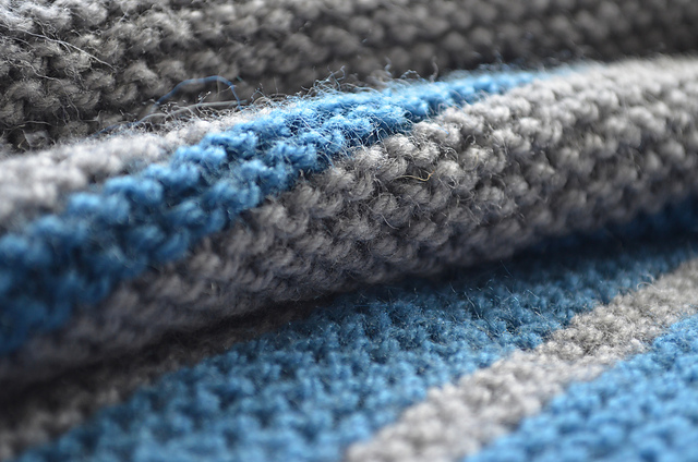 Ravelry: Gallop pattern by Moira Fisher