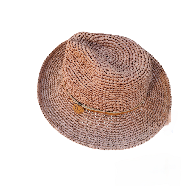 Ravelry: Hat Timber pattern by Larchenkova Olga