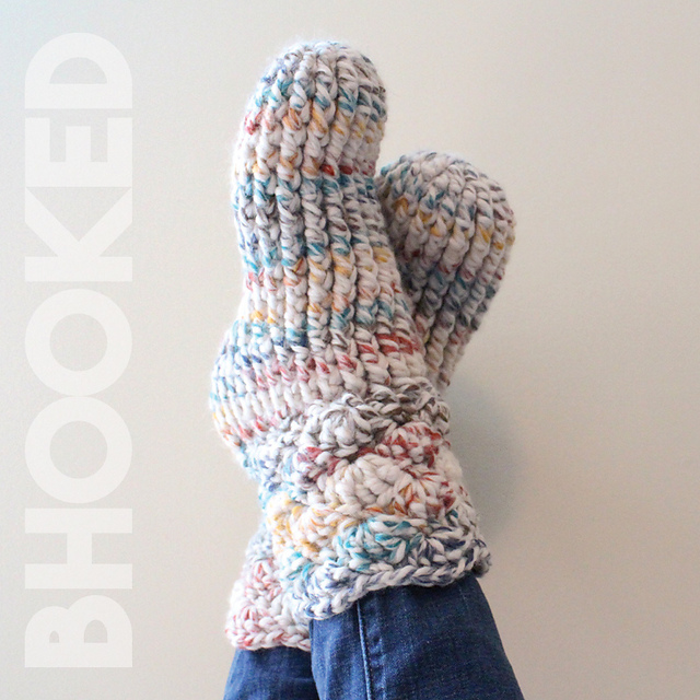 Ravelry: Cozy Slipper Socks pattern by B.Hooked Crochet & Knitting