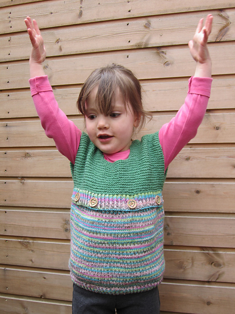 Ravelry: Volt pattern by Yarn-Madness