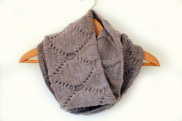 Ravelry: Dimples pattern by Katya Frankel