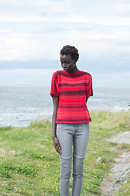 Ravelry: Designs by Michelle Hunter
