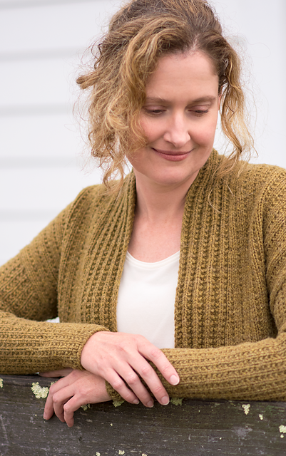 Ravelry: Ebbetts pattern by Elizabeth Doherty