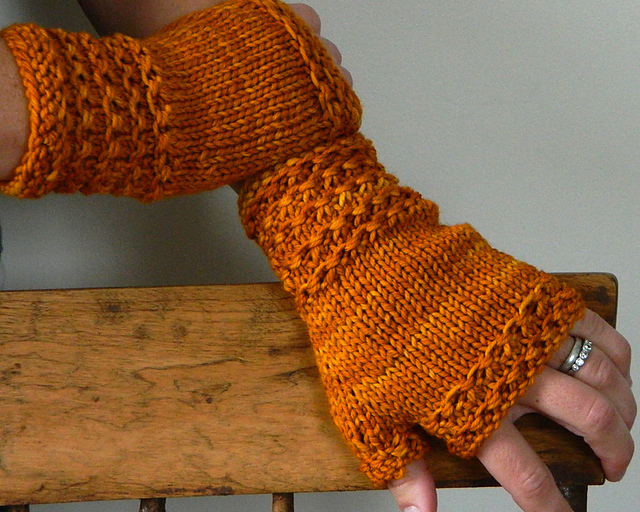 Ravelry: Wynsome pattern by Wendy Chapman