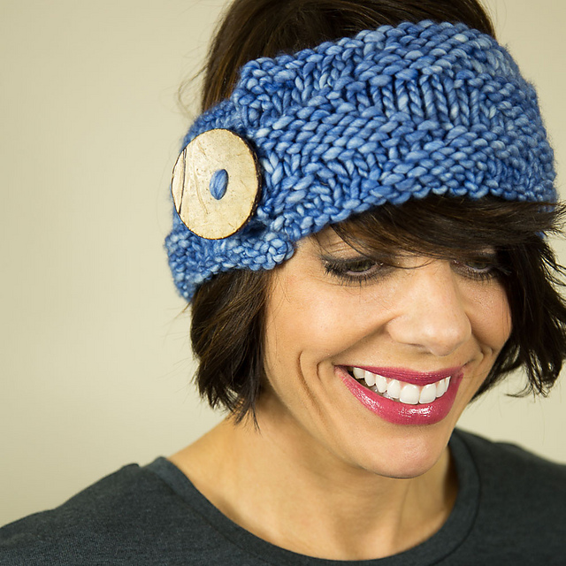 Ravelry: ARIELLE pattern by Bonnie Dean