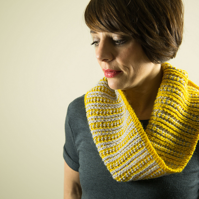 Ravelry: Beartooth Pass pattern by Bonnie Dean