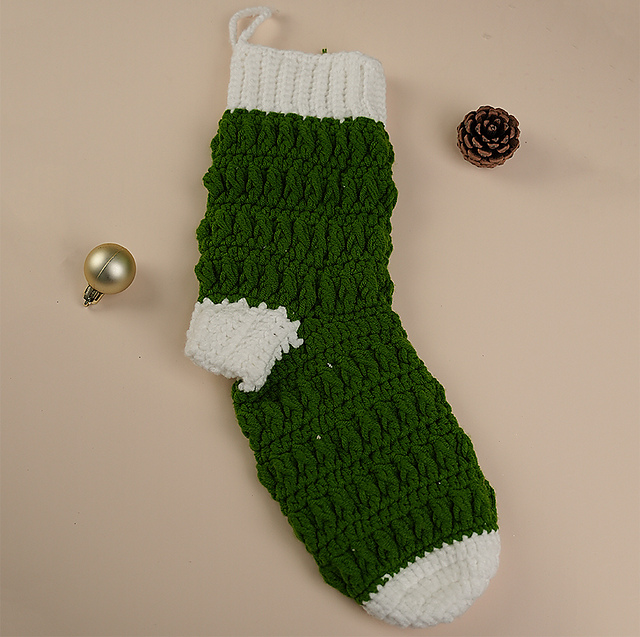 Ravelry: Plain Socks Colorful pattern by Camille Brown