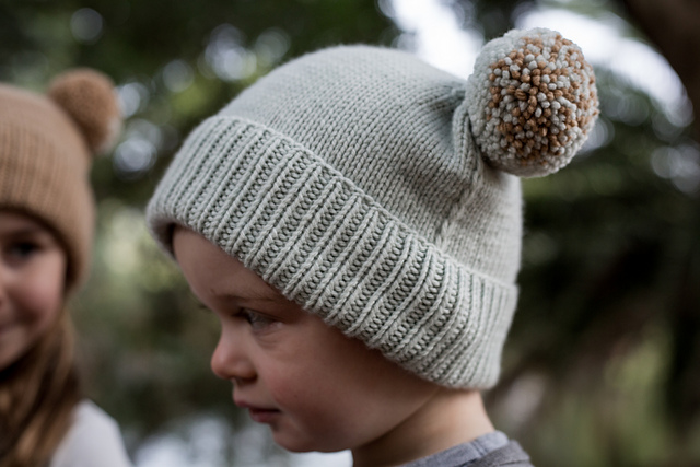 Ravelry: Theodore pattern by Alison McCarney
