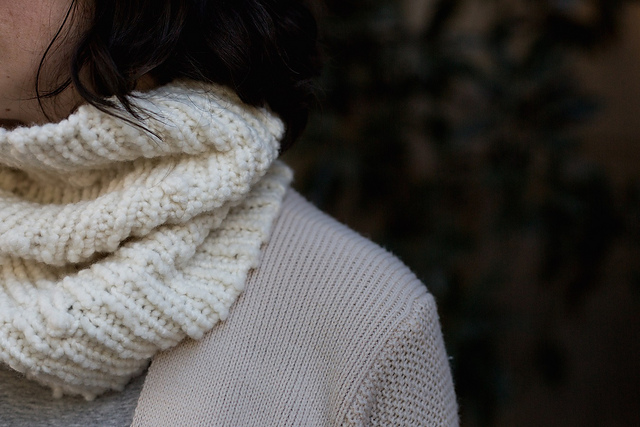 Ravelry: Cumulus pattern by Alison McCarney