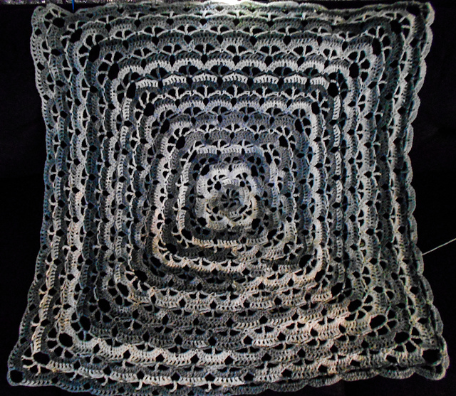 Ravelry: Stacking Skulls pattern by Brandi Isham