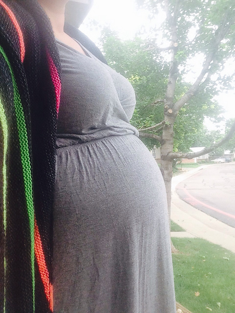 Ravelry: branwynnemay's Cartwheel Iszara~ Camp Loopy, July