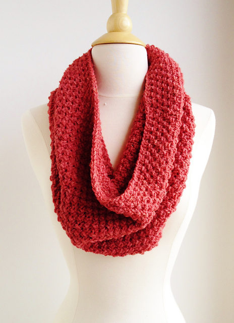 Ravelry: Henley pattern by Brianna Steele