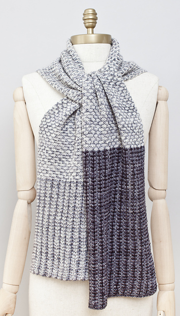 Ravelry: Plovers pattern by Nancy Marchant