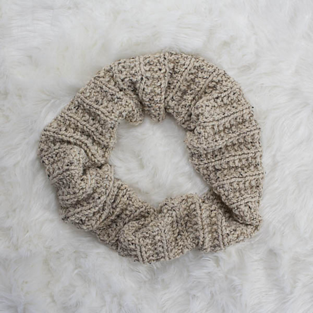 Ravelry: Cowl : Nobility pattern by Brome Fields