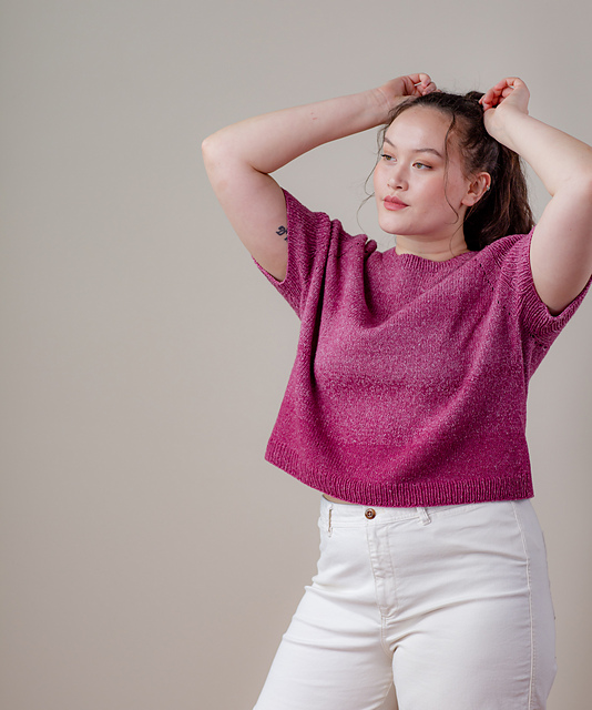 Ravelry: Designs by Jared Flood