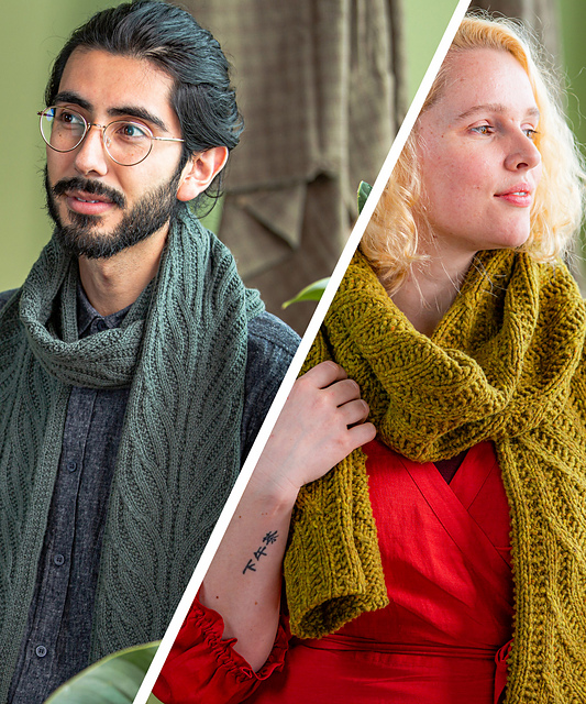 Ravelry: Nidus pattern by Jared Flood