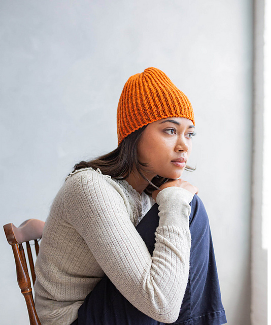 Ravelry: Designs by Jared Flood