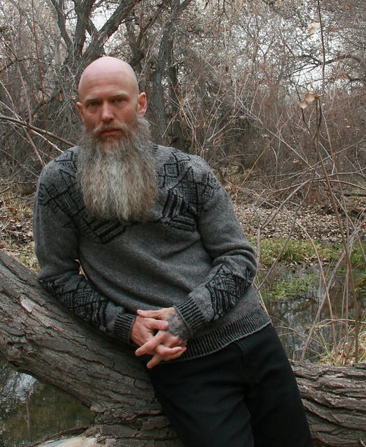 Ravelry: Reafen pattern by Anne Podlesak