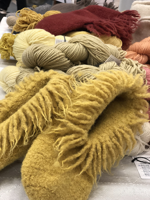 Ravelry: Designs by Charlotte Gundersen