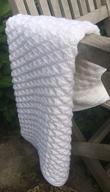Ravelry: Designs by Charlotte Gundersen