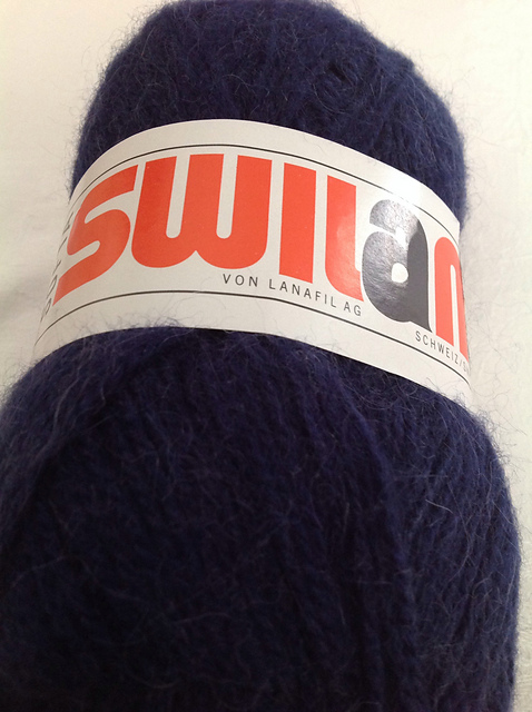 Ravelry: Lanafil AG Swilan Softa
