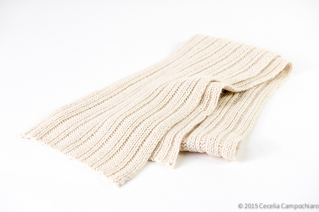 Ravelry: Marlett pattern by Cecelia Campochiaro