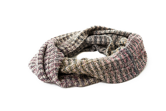 Ravelry: Sesho pattern by Cecelia Campochiaro