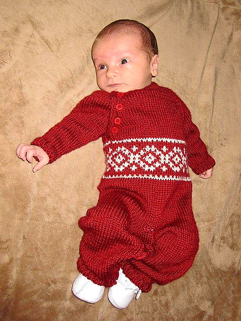 Ravelry: Alwyn pattern by Jordynn Jack