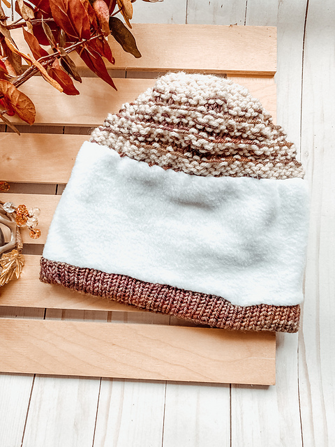 Ravelry: candyloucreations' quinn beanie