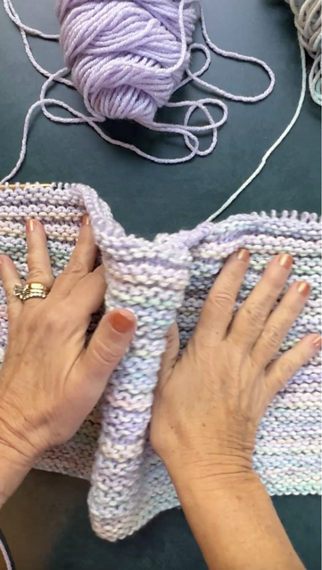 Ravelry: candyloucreations' Sliding is Fun