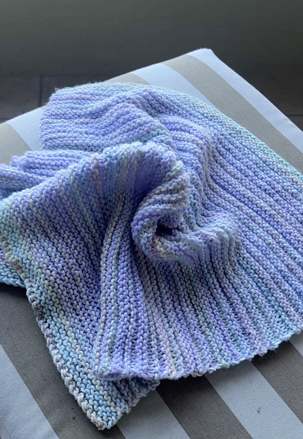 Ravelry: candyloucreations' Sliding is Fun