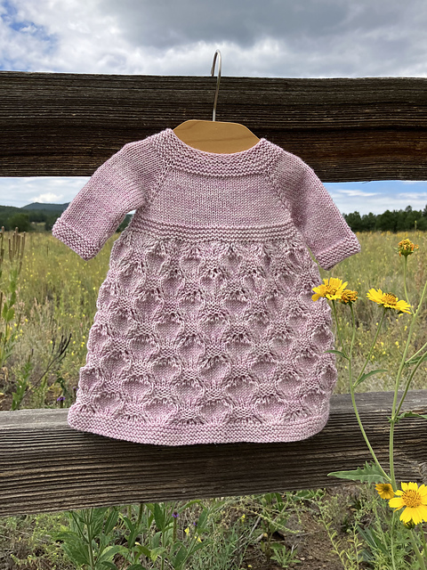 Ravelry: Moki pattern by Taiga Hilliard