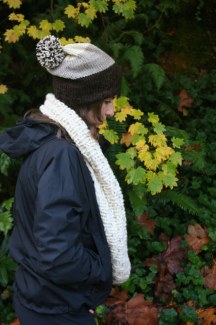 Ravelry: Noe pattern by Taiga Hilliard