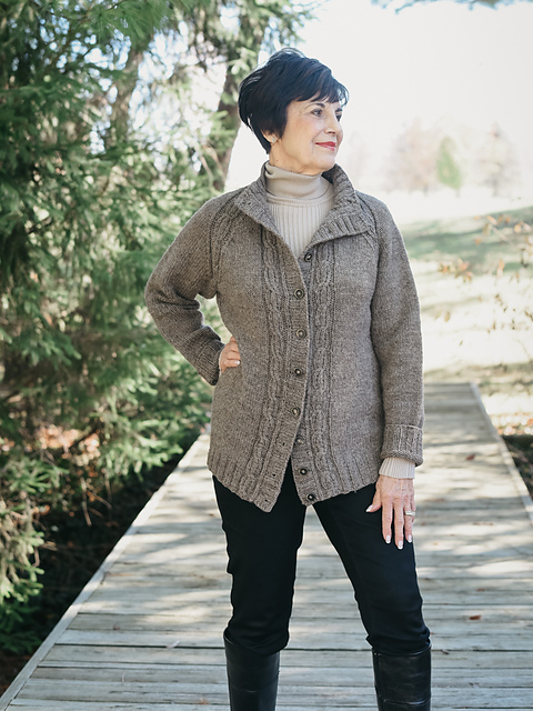 Ravelry: Pedal Pusher pattern by Anne Hanson