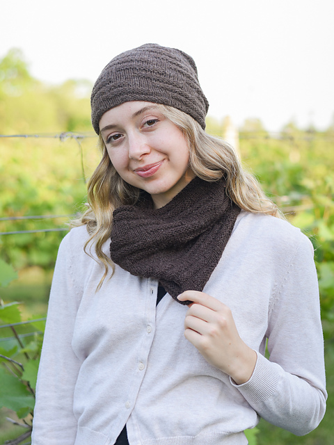 Ravelry: Squeeze Me pattern by Anne Hanson