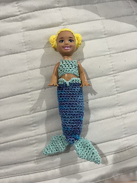 Ravelry: Designs by Taylor Coon