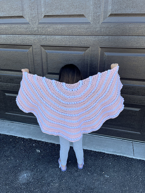 Ravelry: Designs by Taylor Coon