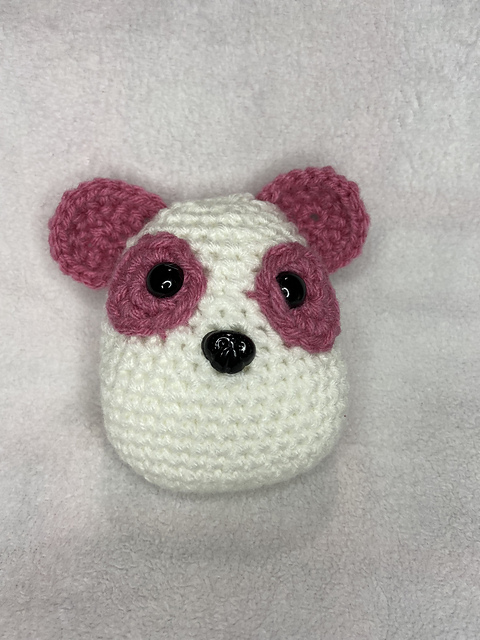 Ravelry: Designs by Taylor Coon