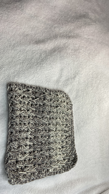 Ravelry: Designs by Taylor Coon