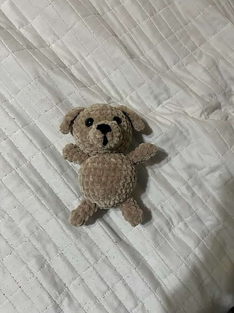 Ravelry: Designs by Taylor Coon