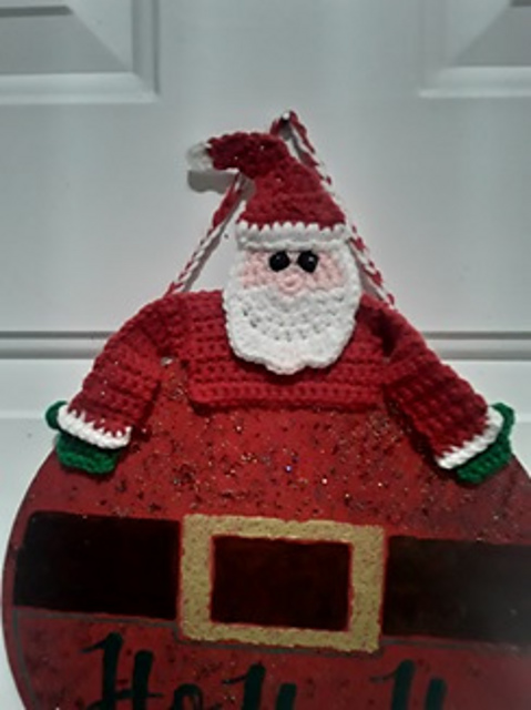 Ravelry: Designs by Christjan Bee