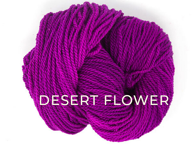 Ravelry: Catskill Merino Saxon Merino Sport