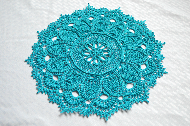 Ravelry: cgsf's Debbie